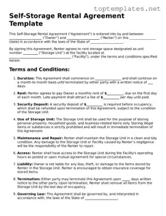 Page 1 of 23 - toptemplates.net